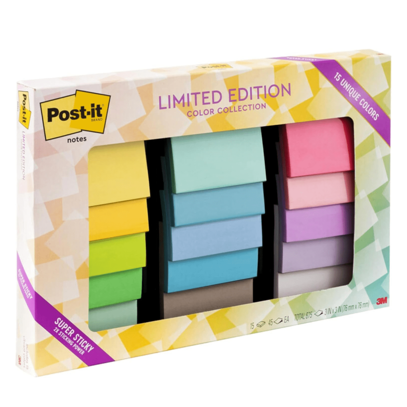 24 Best Teacher Gift Ideas They'll Love - Mozie