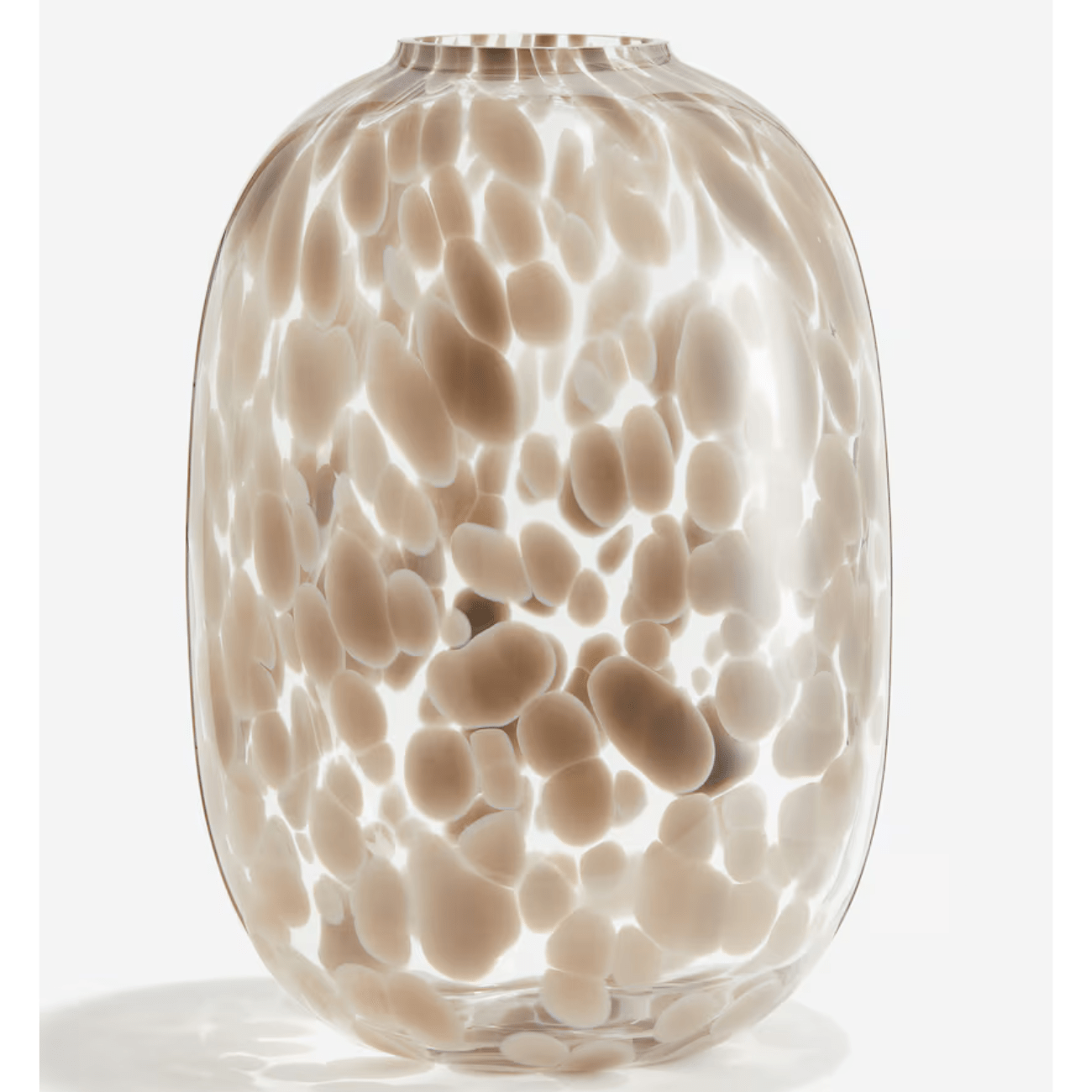 Fall Coffee Table Decor Essentials and How to Style Them - Mozie