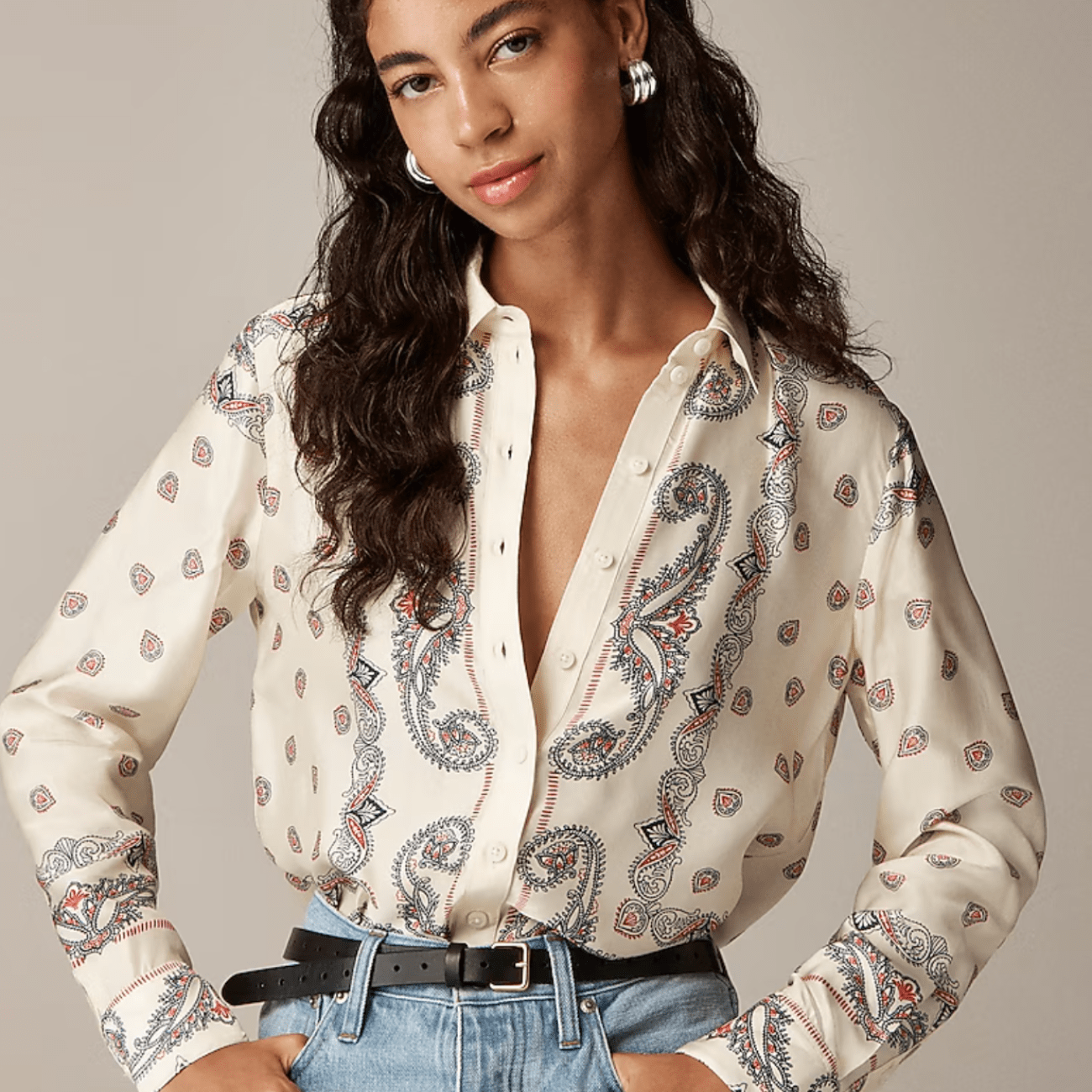 J. Crew’s Fall Collection is a Dream — Here Are Our Top Picks - Mozie