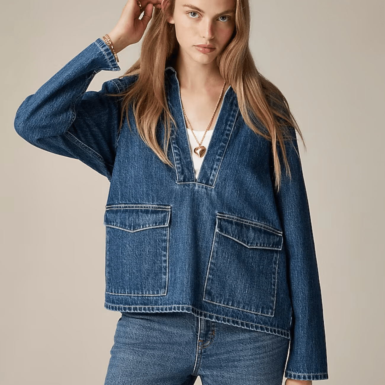 J. Crew’s Fall Collection is a Dream — Here Are Our Top Picks - Mozie