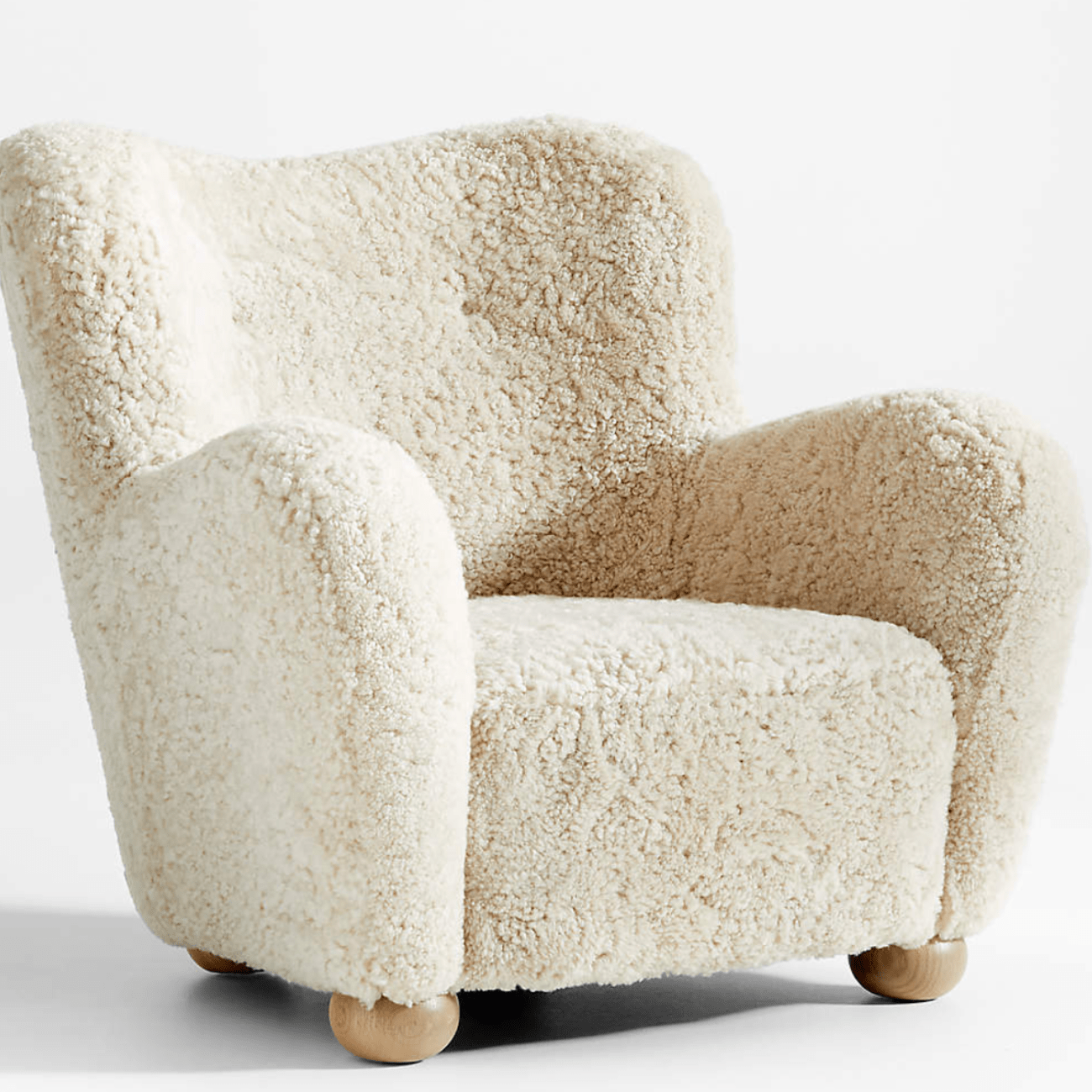 16 Cozy Reading Nook Chairs to Binge Read Your Next Novels - Mozie