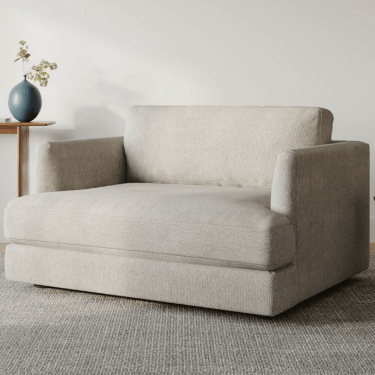 16 Cozy Reading Nook Chairs to Binge Read Your Next Novels - Mozie