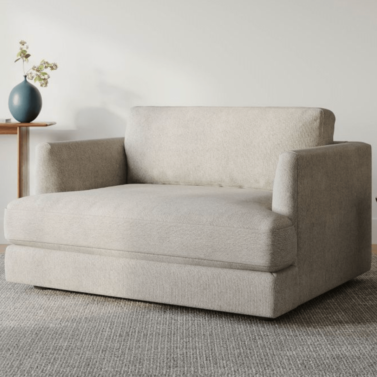 16 Cozy Reading Nook Chairs to Binge Read Your Next Novels - Mozie