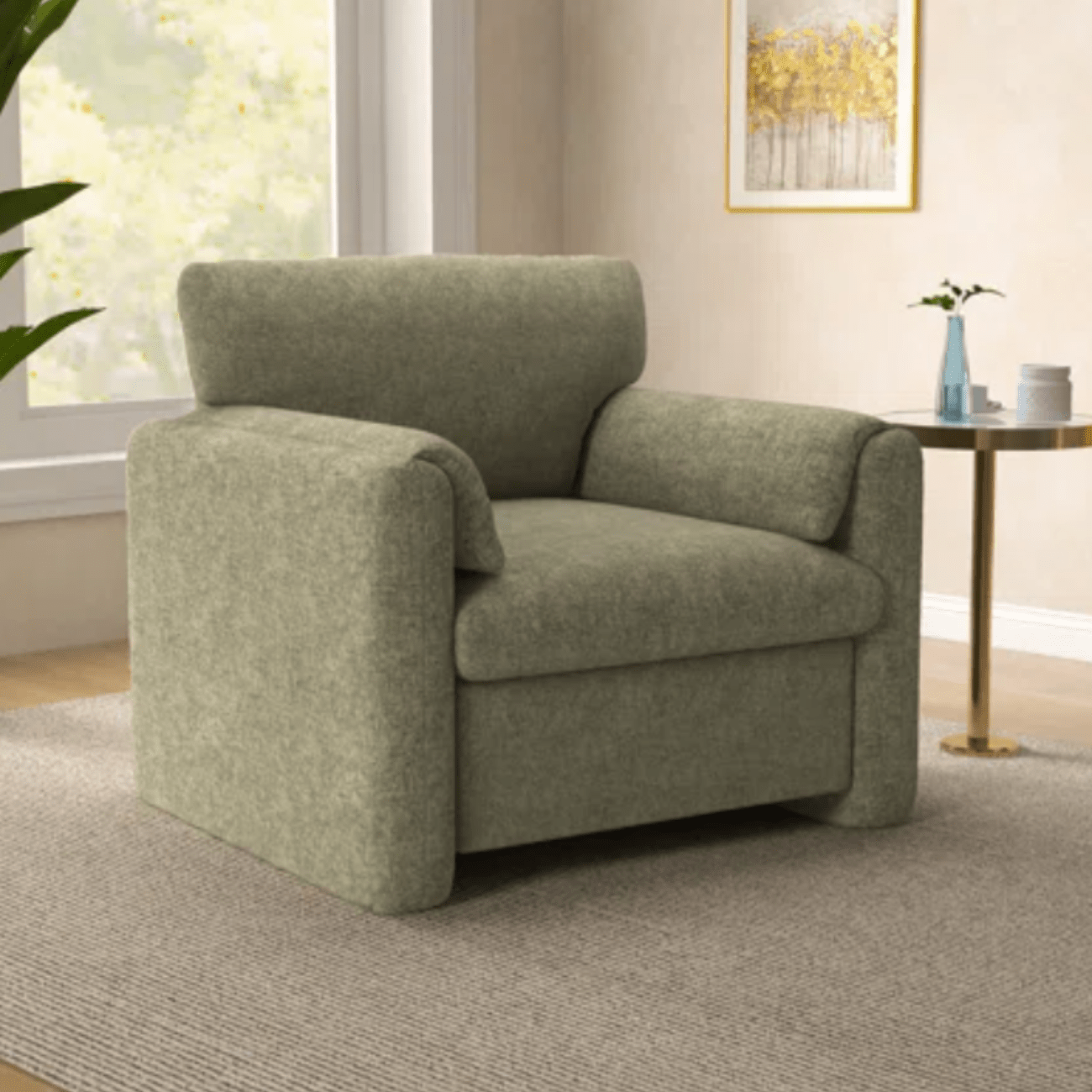 16 Cozy Reading Nook Chairs to Binge Read Your Next Novels - Mozie