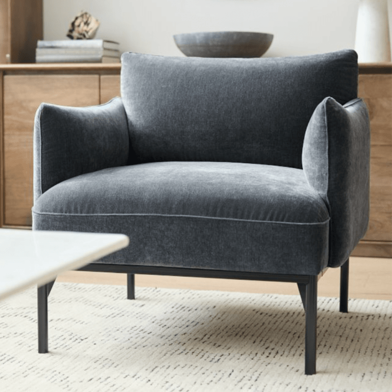 16 Cozy Reading Nook Chairs to Binge Read Your Next Novels - Mozie