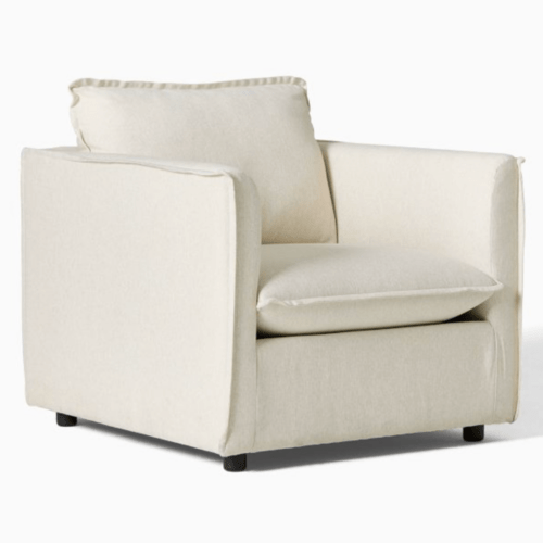 16 Cozy Reading Nook Chairs to Binge Read Your Next Novels - Mozie