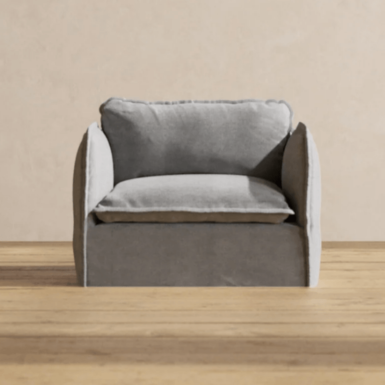 16 Cozy Reading Nook Chairs to Binge Read Your Next Novels - Mozie