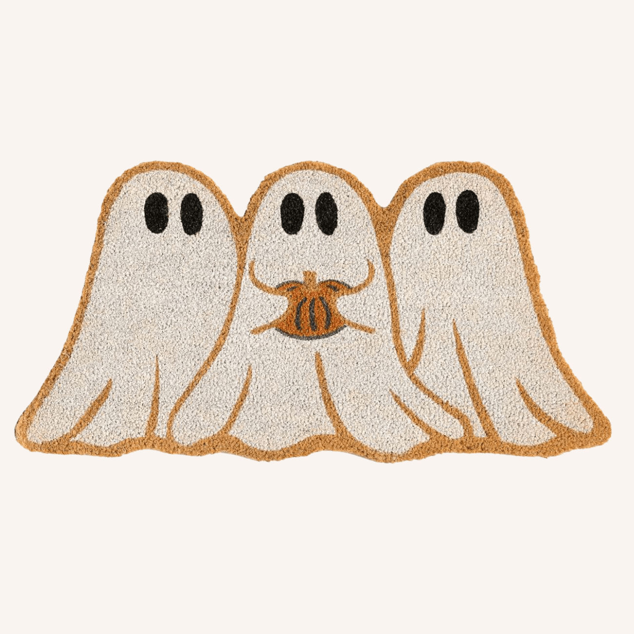 15 Cute Fall Doormats to Add a Cozy Touch to Your Doorstep - Mozie