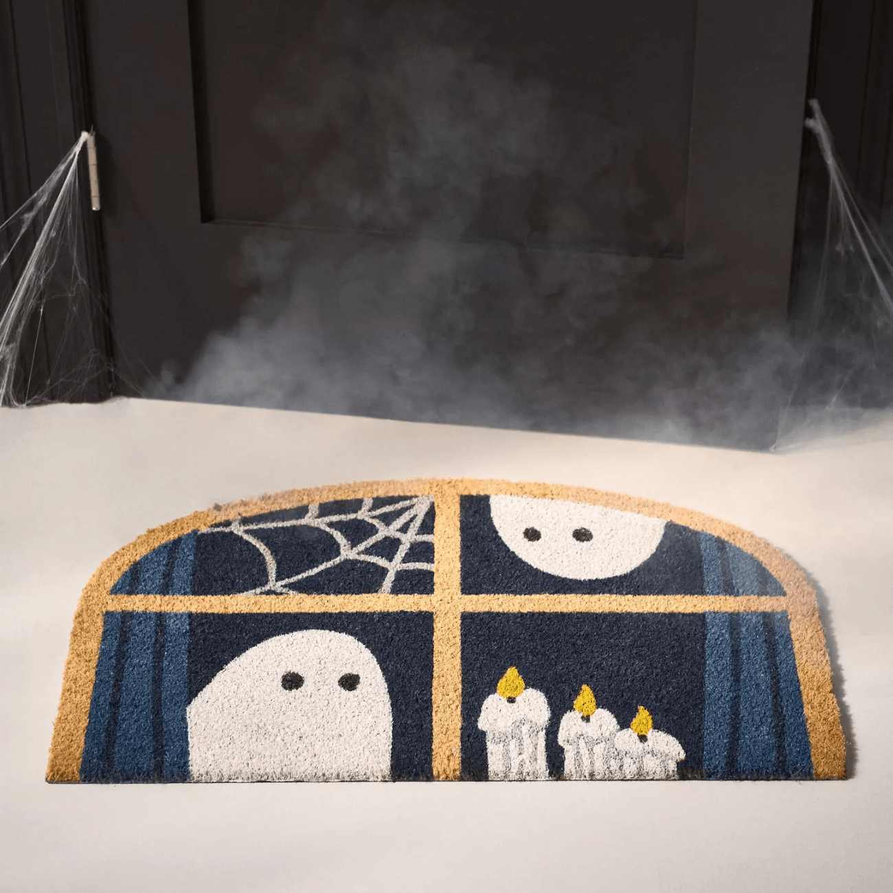 15 Cute Fall Doormats to Add a Cozy Touch to Your Doorstep - Mozie