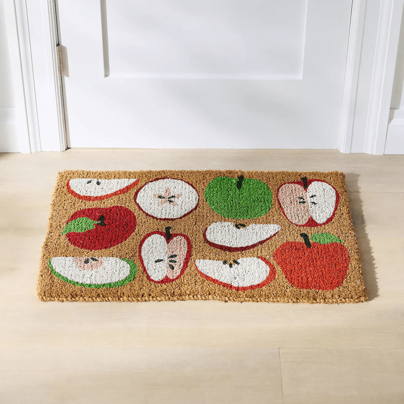 15 Cute Fall Doormats to Add a Cozy Touch to Your Doorstep - Mozie