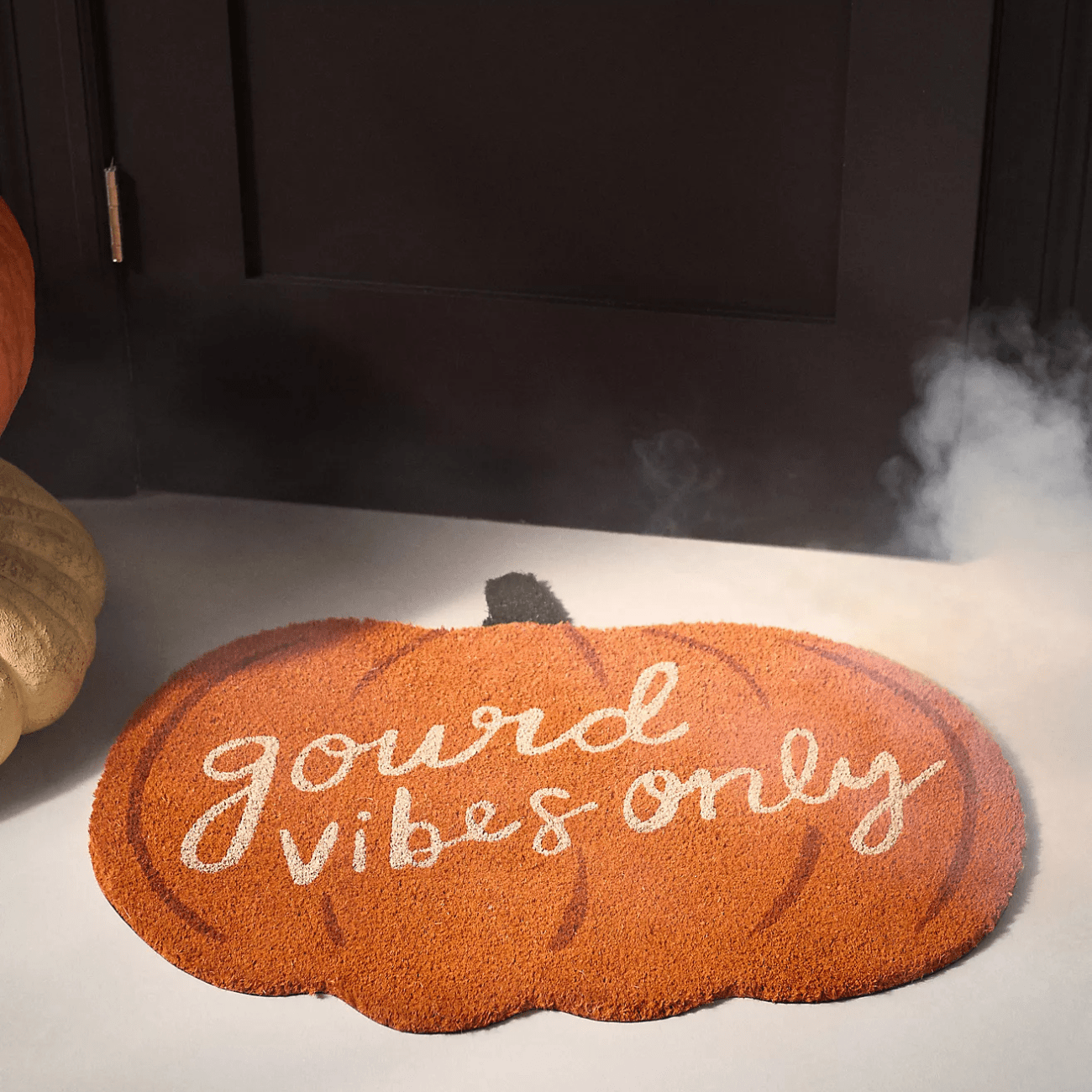 15 Cute Fall Doormats to Add a Cozy Touch to Your Doorstep - Mozie