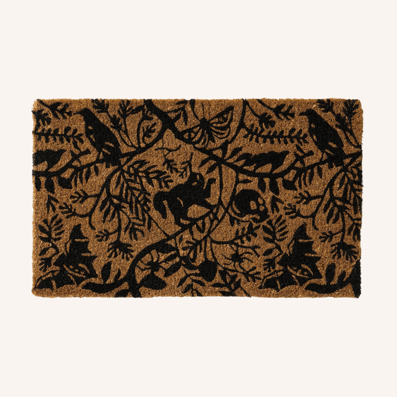 15 Cute Fall Doormats to Add a Cozy Touch to Your Doorstep - Mozie