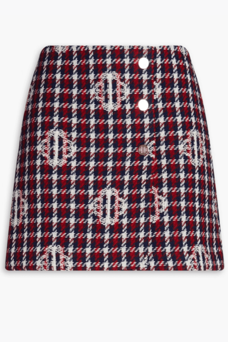 6 Ways to Wear a Leather Jacket This Fall - Mozie