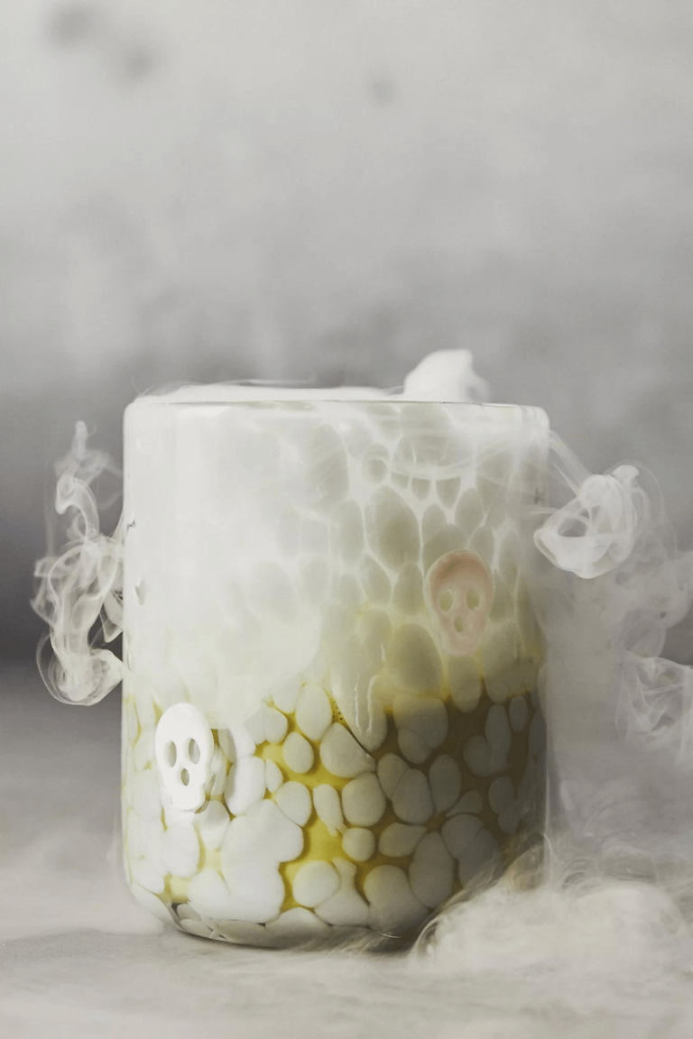 Anthropologie Icon Juice Glasses - We Can't Stop Buying