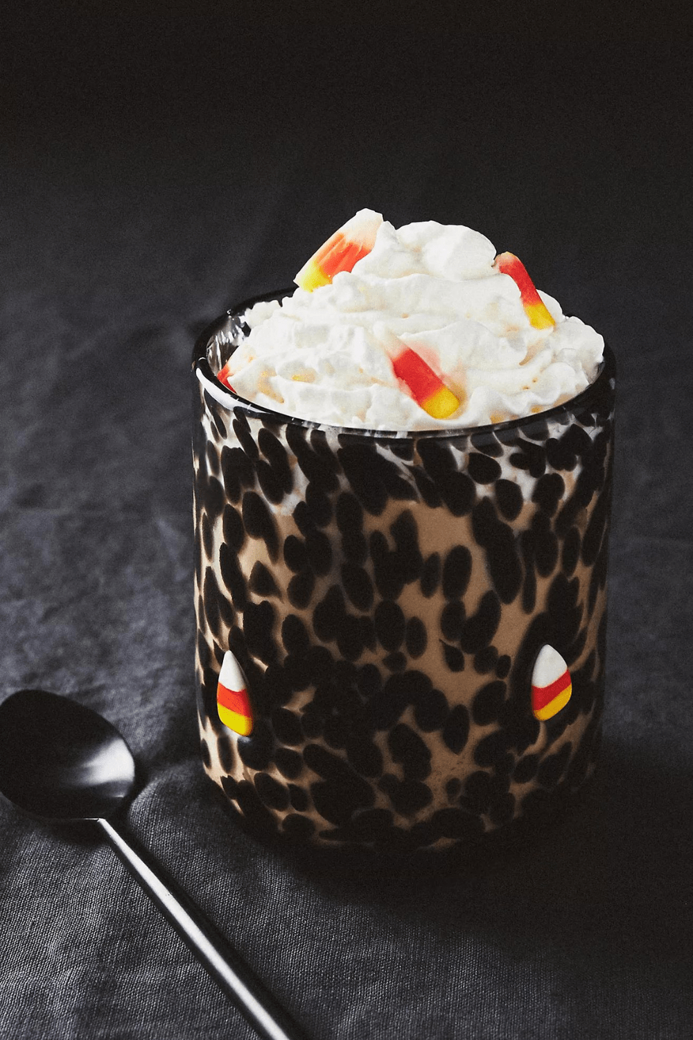 Anthropologie Icon Juice Glasses - We Can't Stop Buying