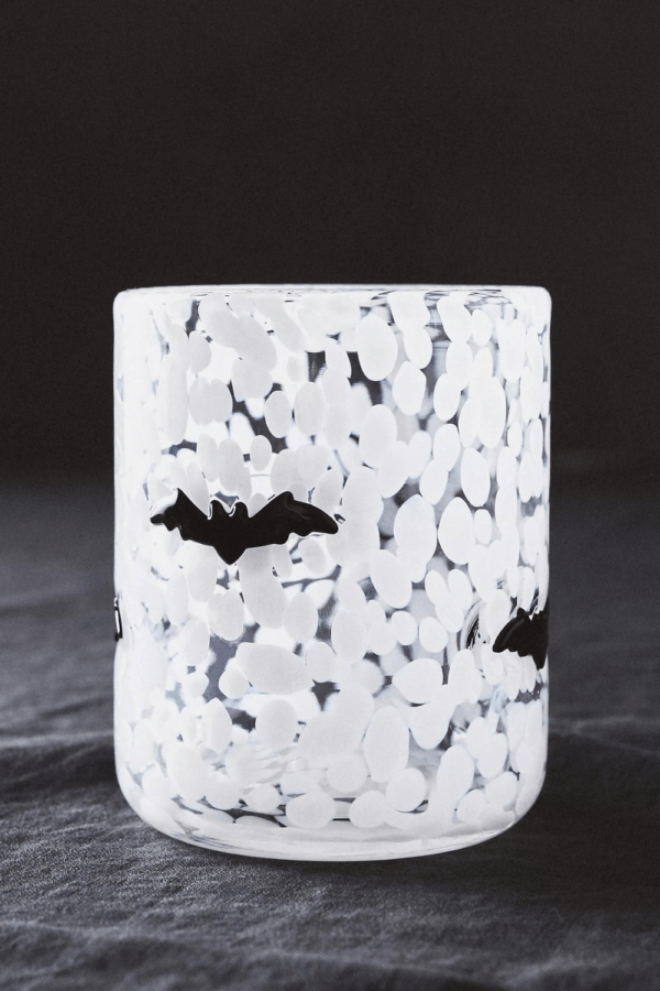 Anthropologie Icon Juice Glasses - We Can't Stop Buying