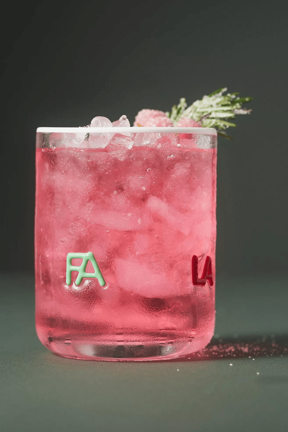 Anthropologie Icon Juice Glasses - We Can't Stop Buying