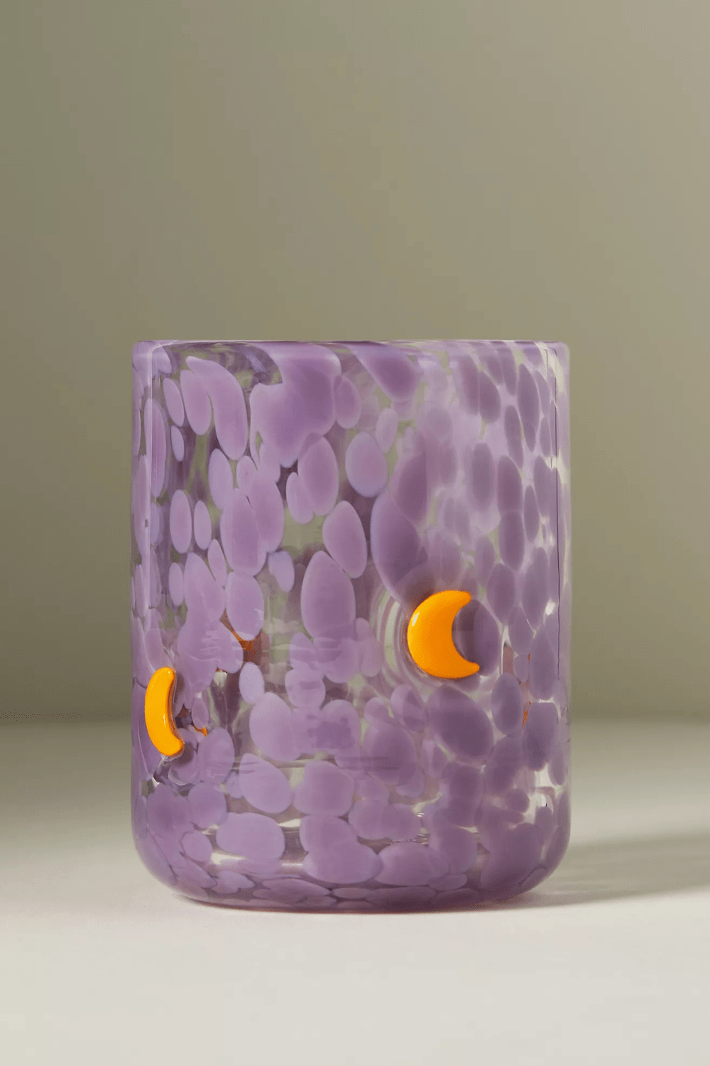 Anthropologie Icon Juice Glasses - We Can't Stop Buying