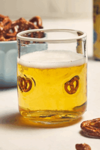 Anthropologie Icon Juice Glasses - We Can't Stop Buying