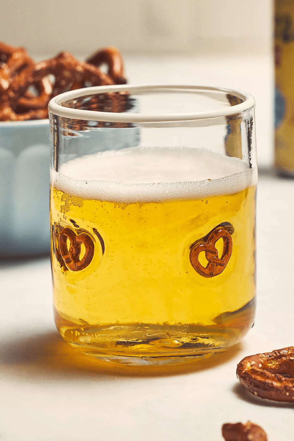 Anthropologie Icon Juice Glasses - We Can't Stop Buying