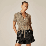 J. Crew’s Fall Collection is a Dream — Here Are Our Top Picks - Mozie