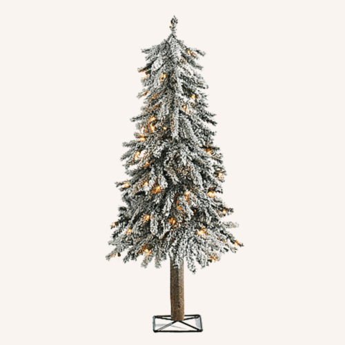 12 Christmas Front Porch Decor Ideas to Try This Year - Mozie