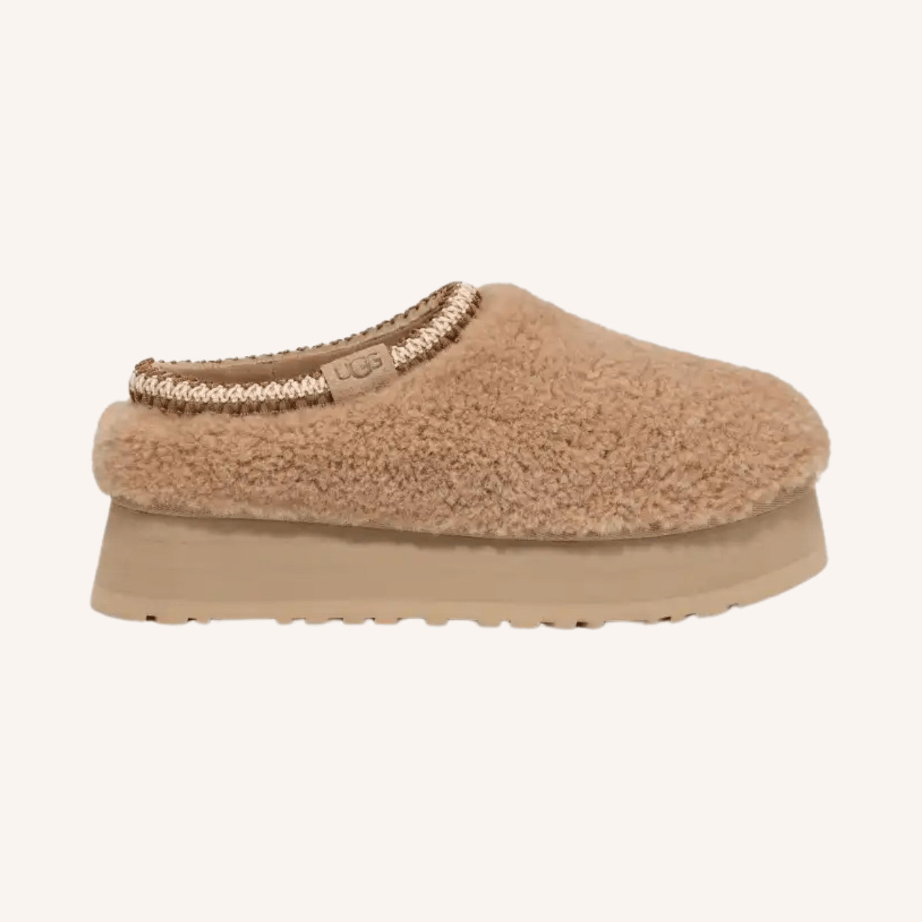 16 Cozy Slippers for Lounging on Cold Winter Days - Mozie