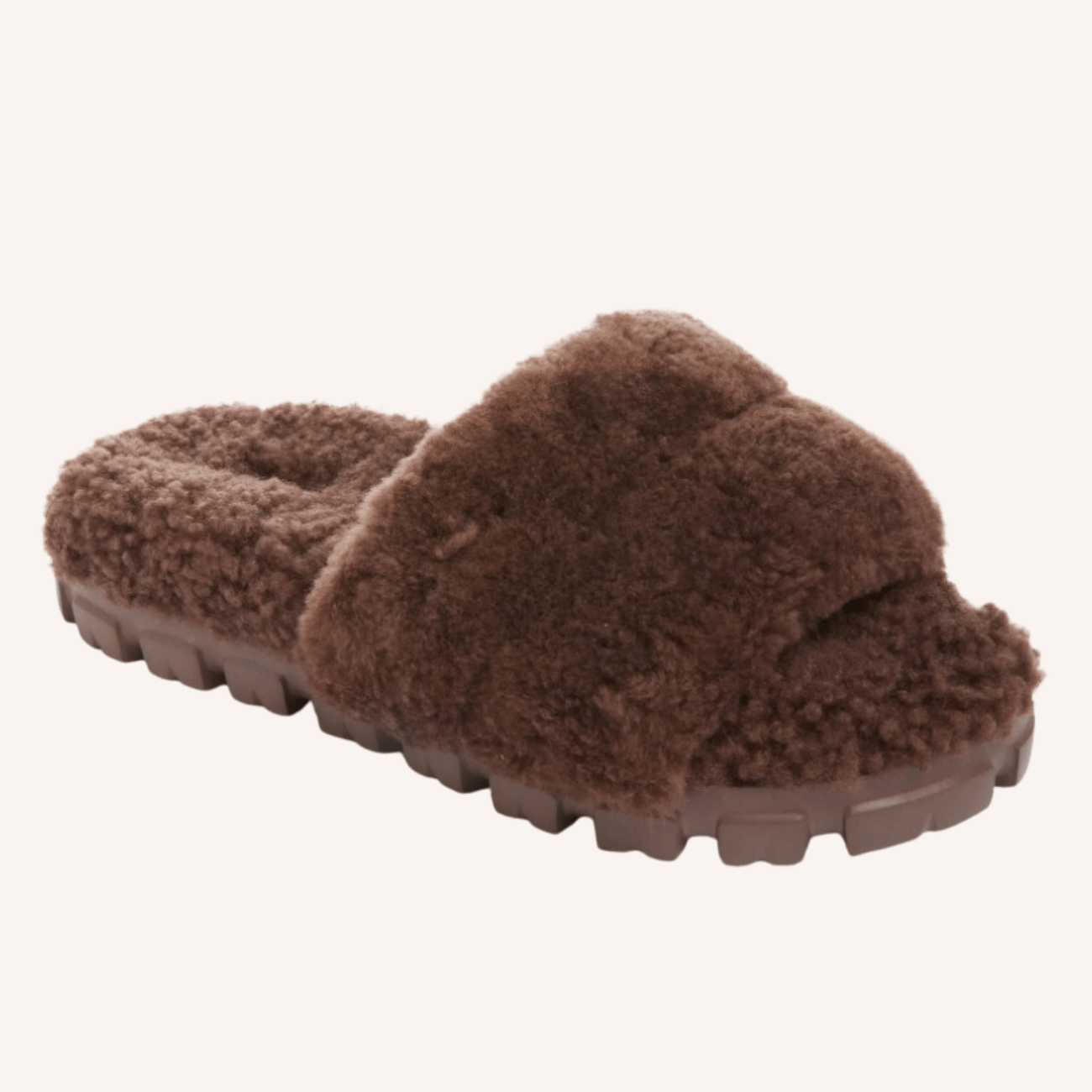16 Cozy Slippers for Lounging on Cold Winter Days - Mozie