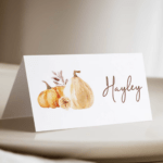 12 Friendsgiving Party Ideas to Make Party Planning Easier - Mozie