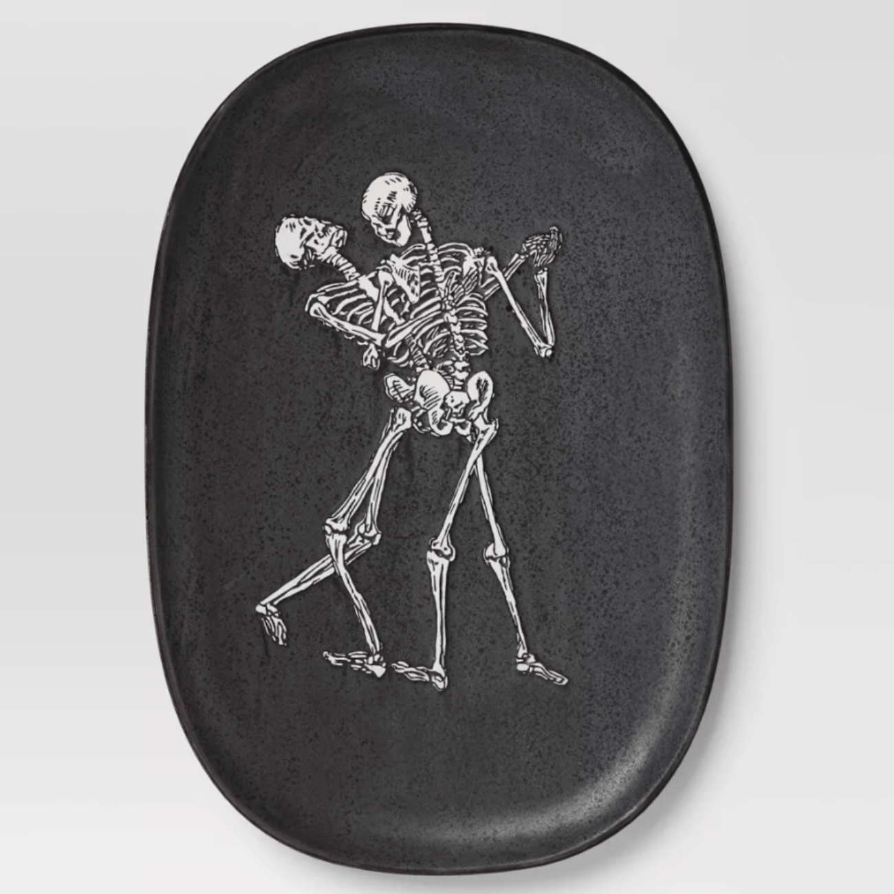 16 Easy Halloween Party Foods for a Spook-tacular Event - Mozie