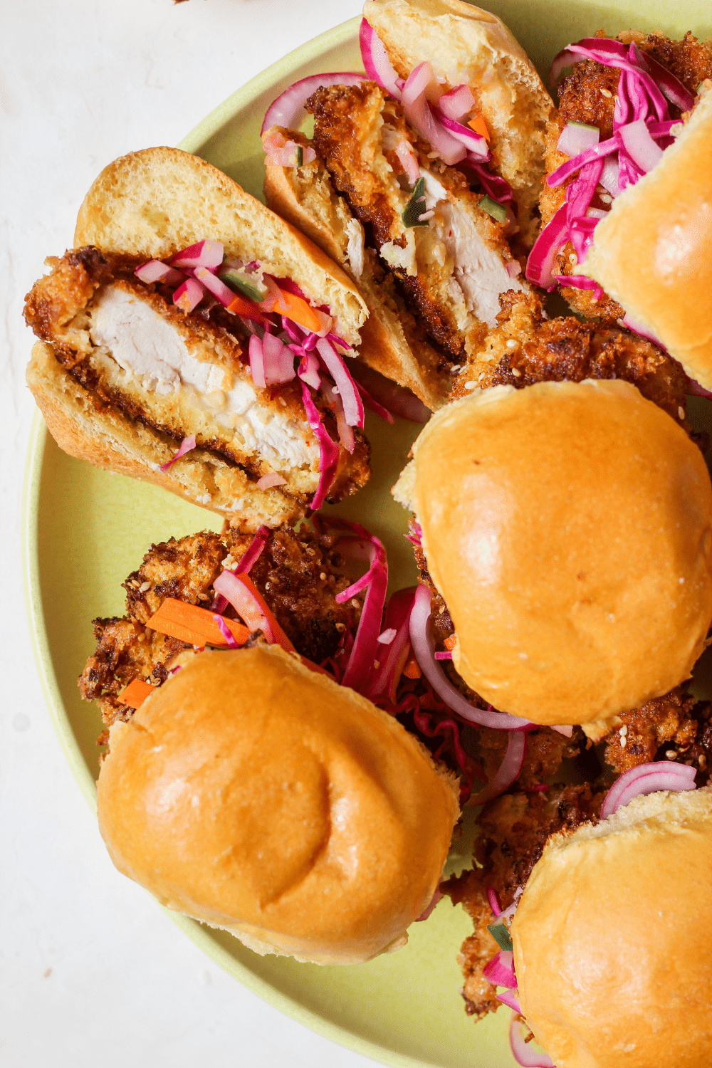 15 Delicious Hot Lunch Recipes to Meal Prep for Work - Mozie