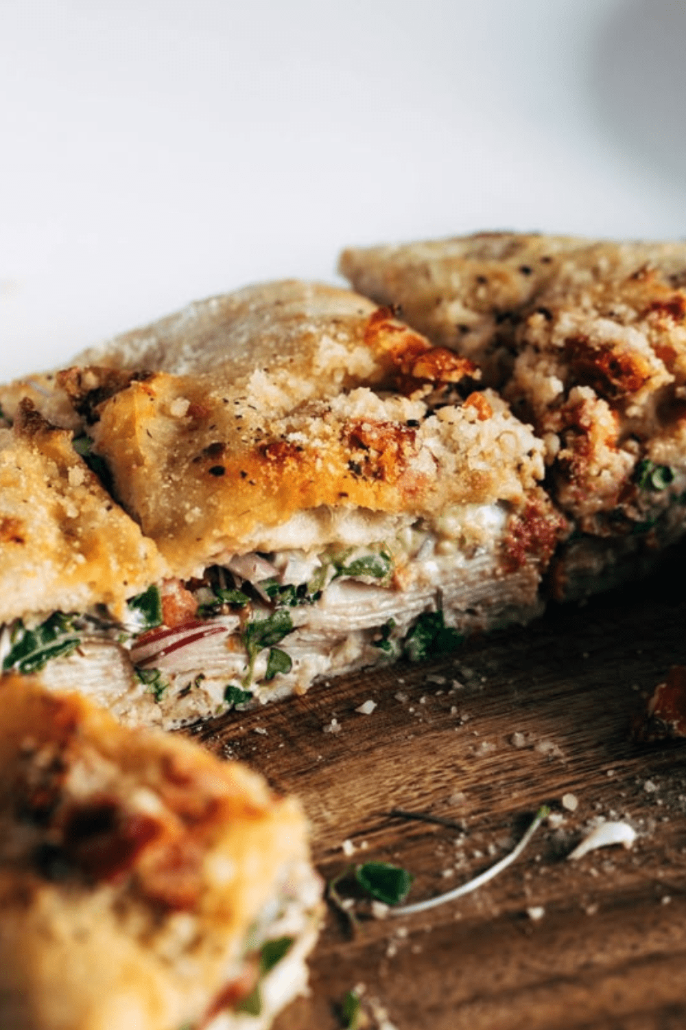 15 Delicious Hot Lunch Recipes to Meal Prep for Work - Mozie