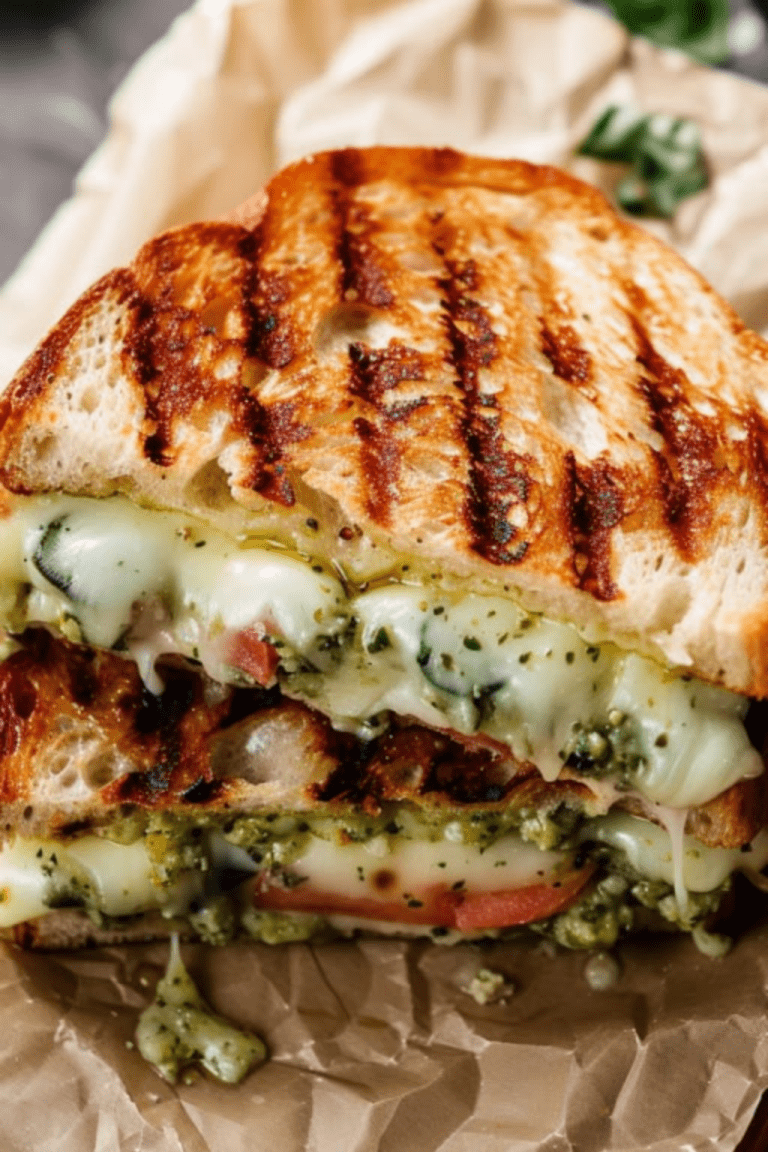 15 Delicious Hot Lunch Recipes to Meal Prep for Work - Mozie