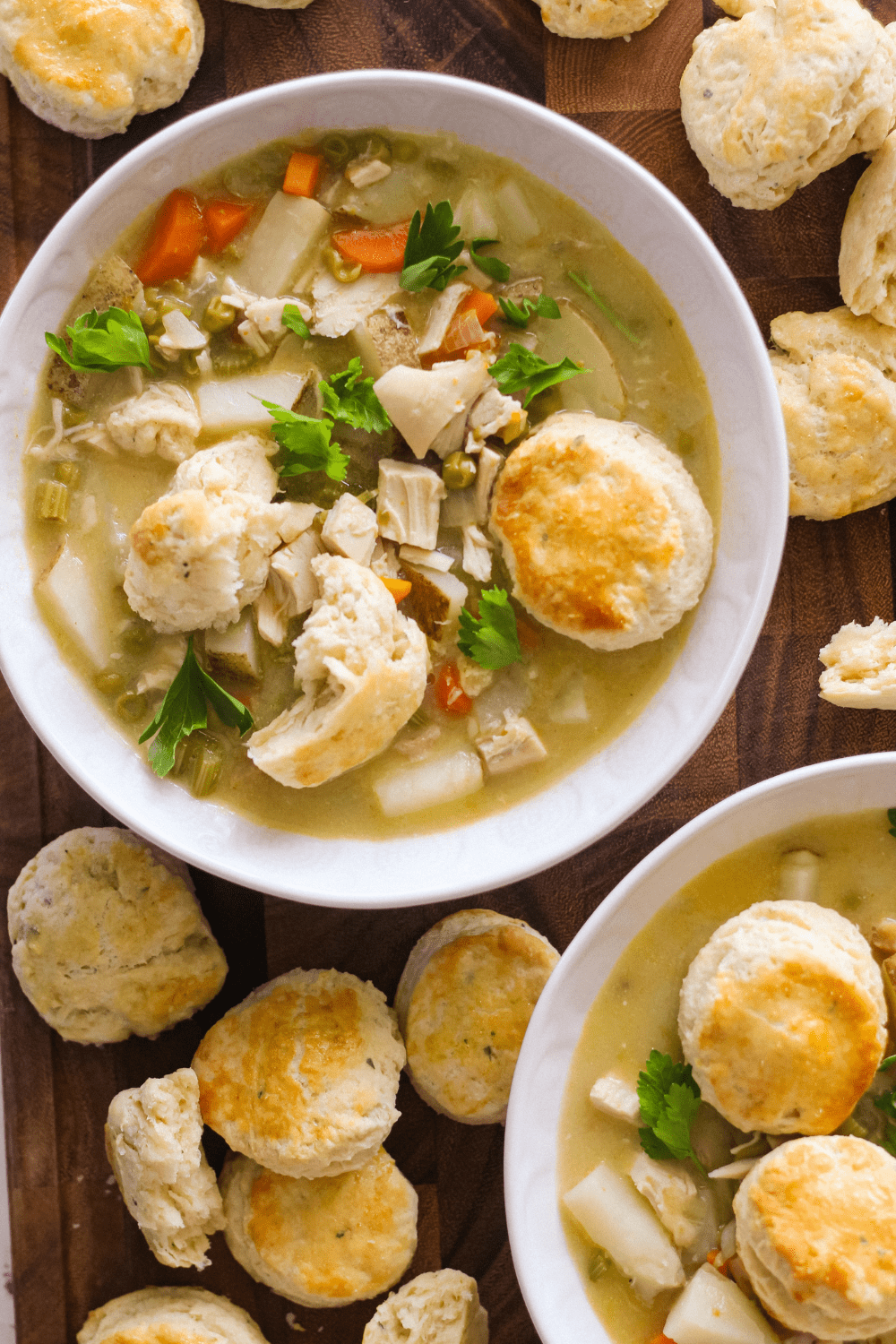 15 Delicious Hot Lunch Recipes to Meal Prep for Work - Mozie