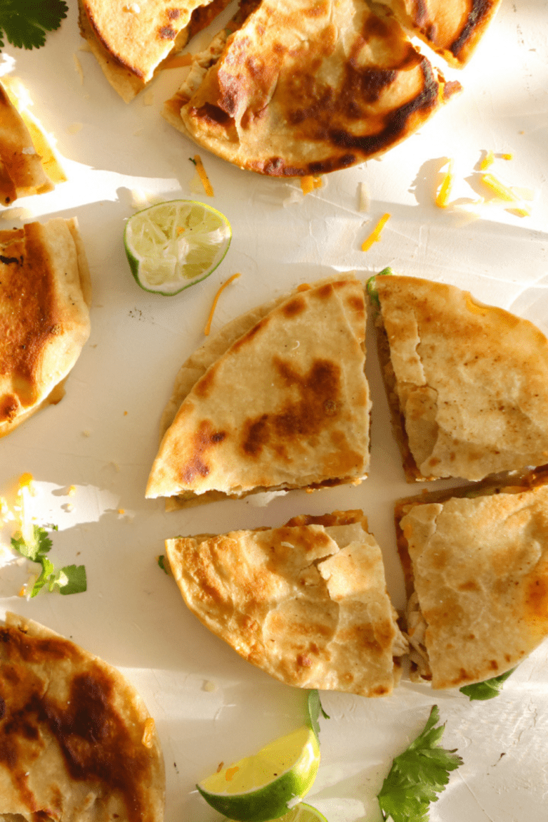 15 Delicious Hot Lunch Recipes to Meal Prep for Work - Mozie