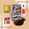27 Best Gifts for the Foodie - Mozie