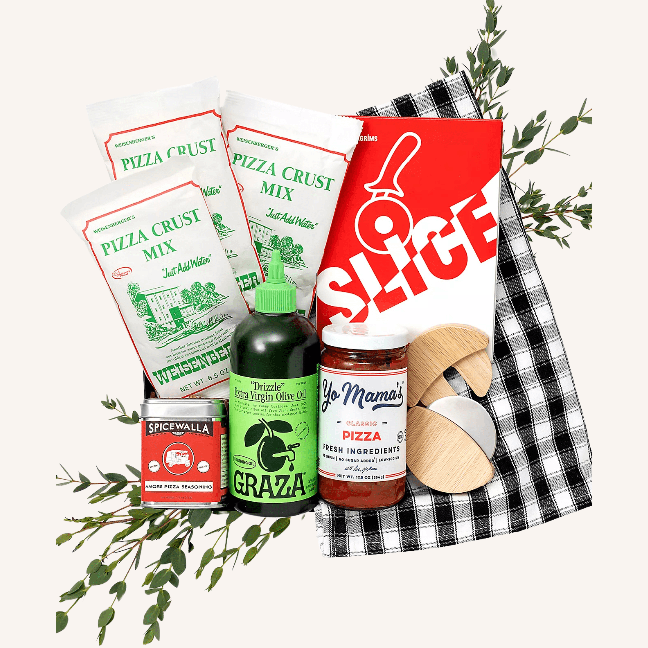 27 Best Gifts for the Foodie - Mozie