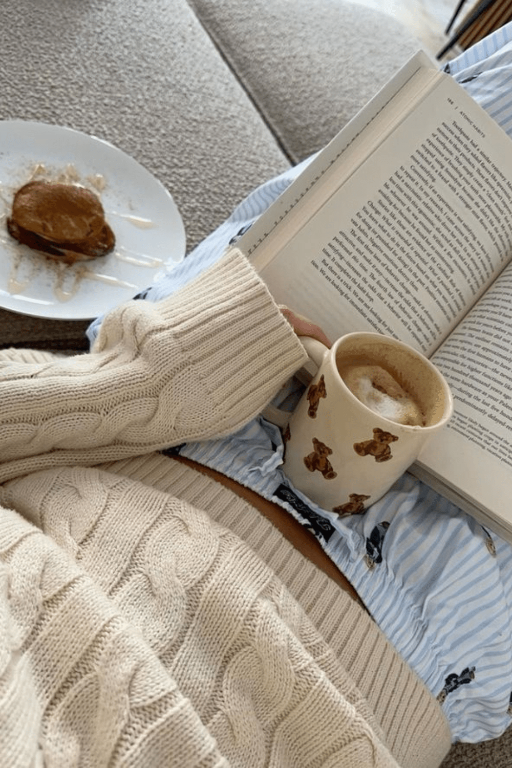 16 Cozy Winter Hobbies That Are Perfect for Escaping Winter Blues
