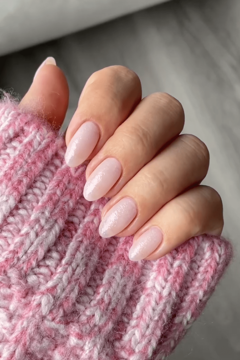 18 Best January Nail Ideas for Your Next Nail Appointment - Mozie