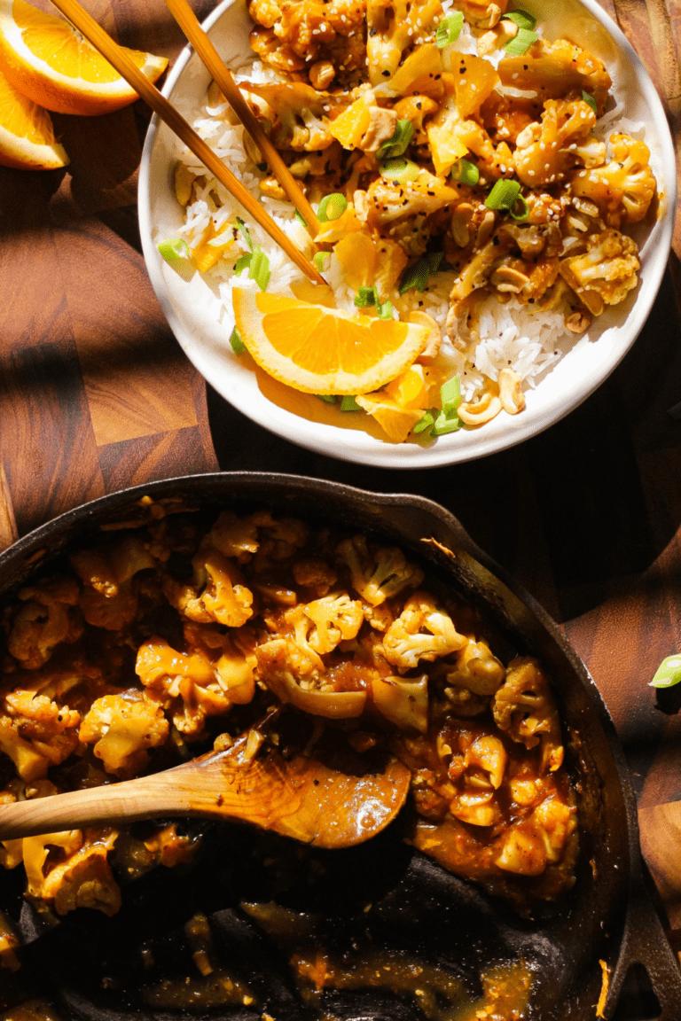 18 Healthy Dinner Recipes That Will Become Weekly Staples - Mozie