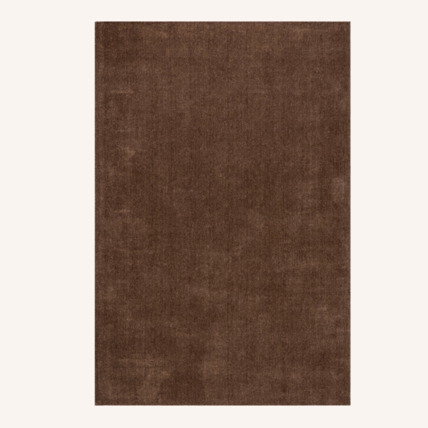 12 Ways to Refresh Your Home After the Holidays - Mozie