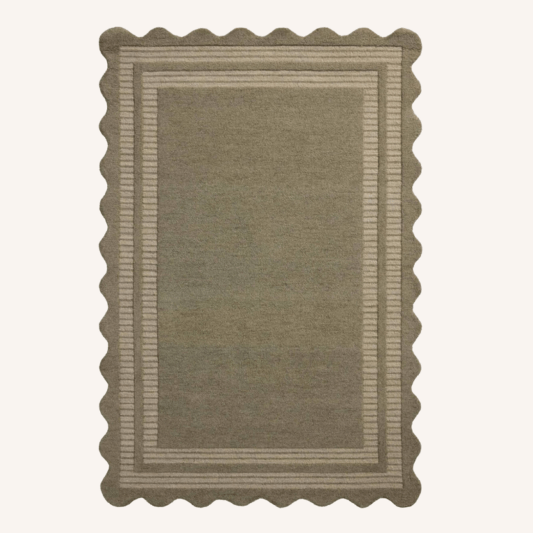 12 Ways to Refresh Your Home After the Holidays - Mozie