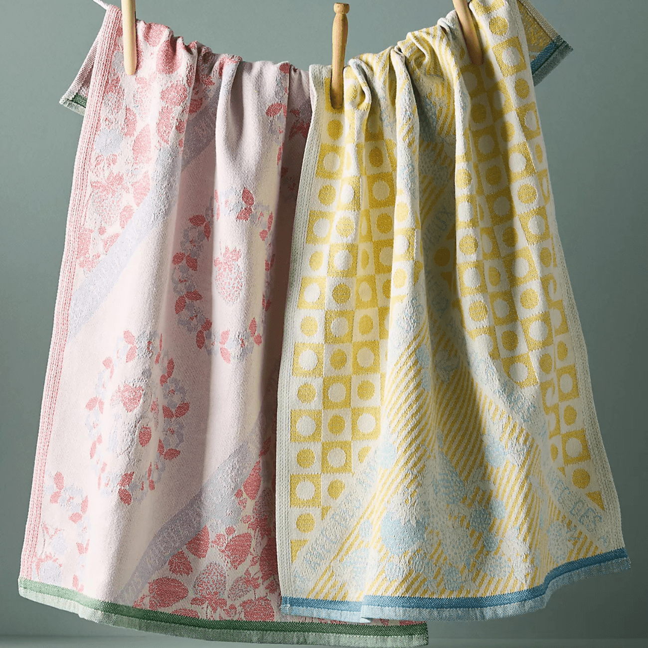 26 Cute Kitchen Accessories You Didn’t Know You Needed - Mozie