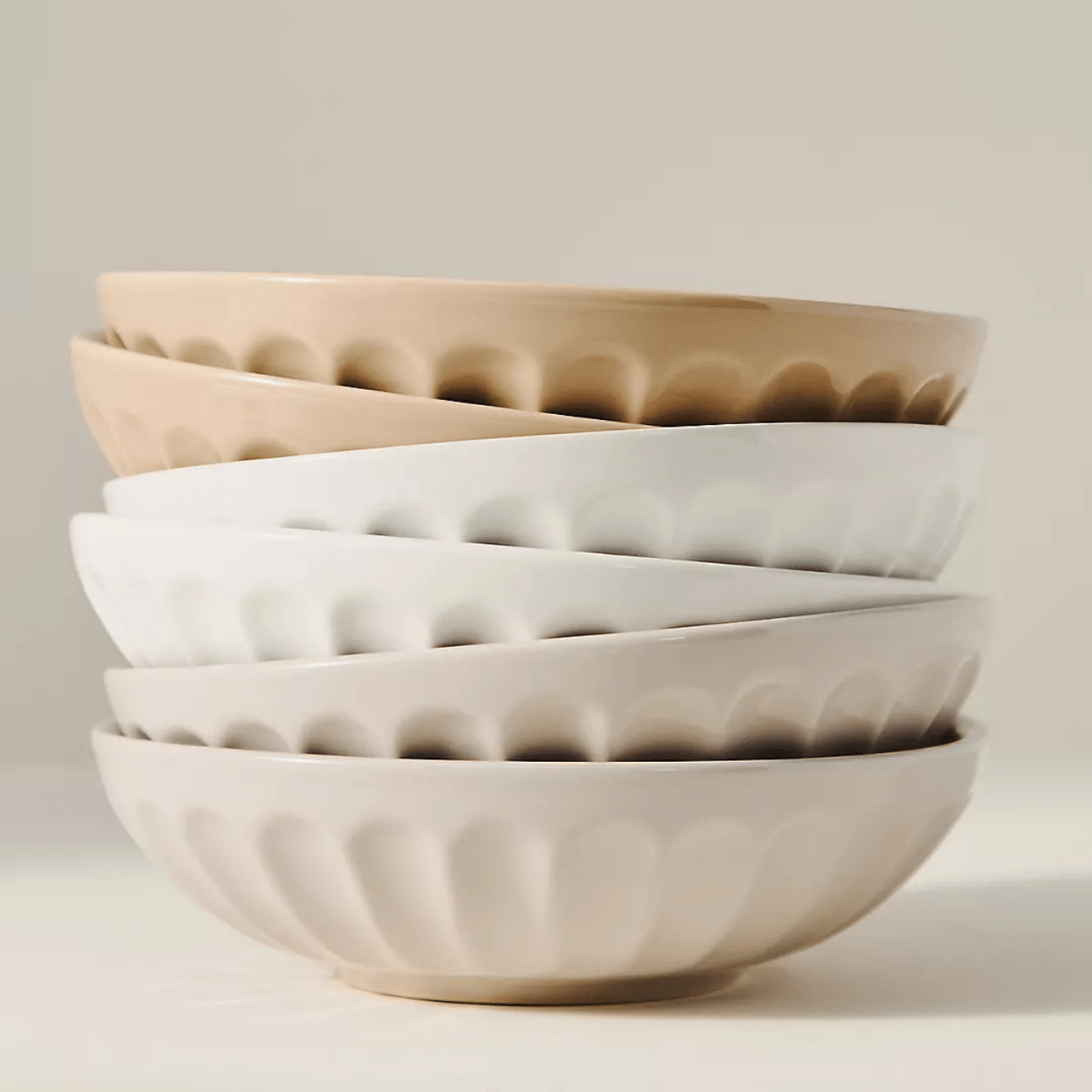 26 Cute Kitchen Accessories You Didn’t Know You Needed - Mozie