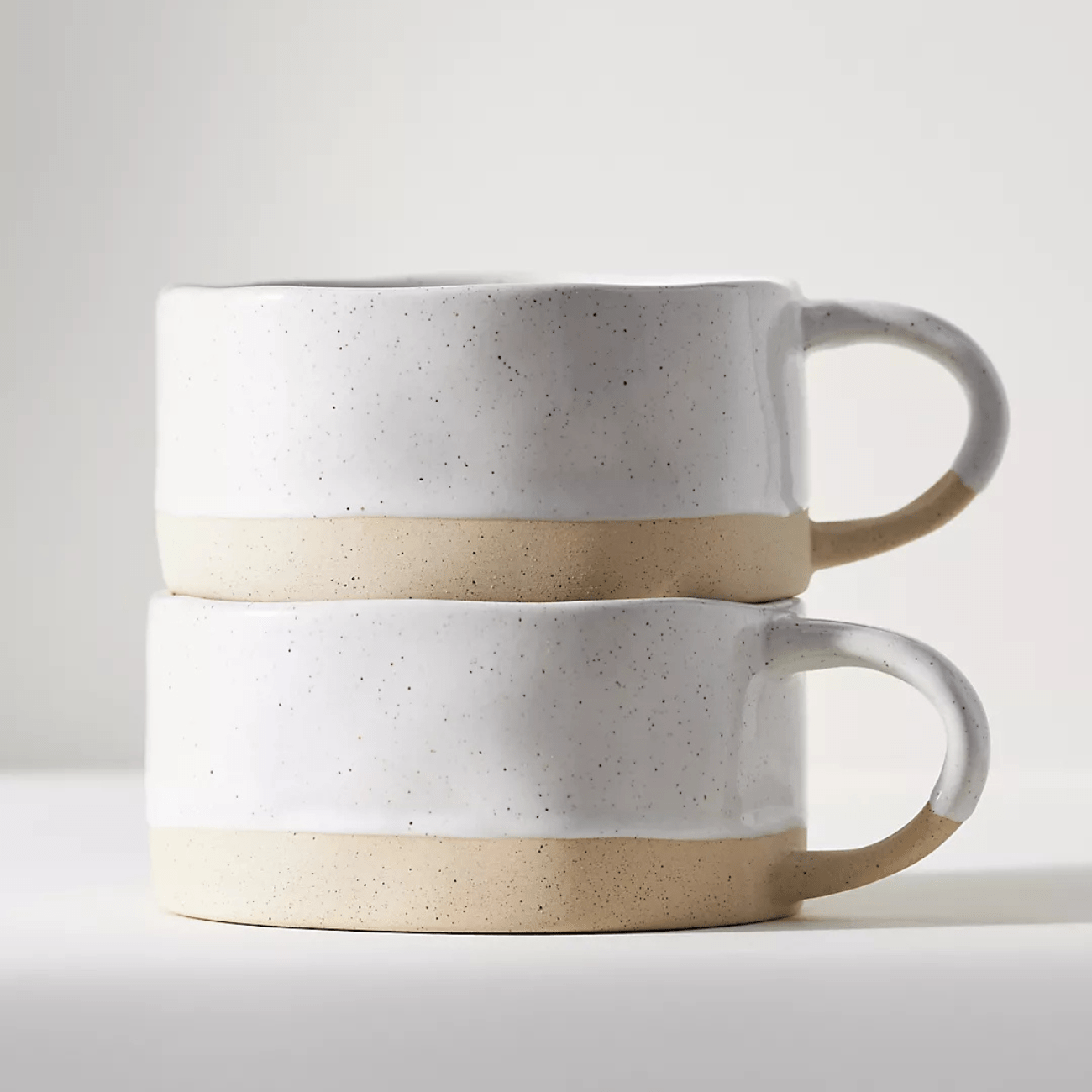 26 Cute Kitchen Accessories You Didn’t Know You Needed - Mozie