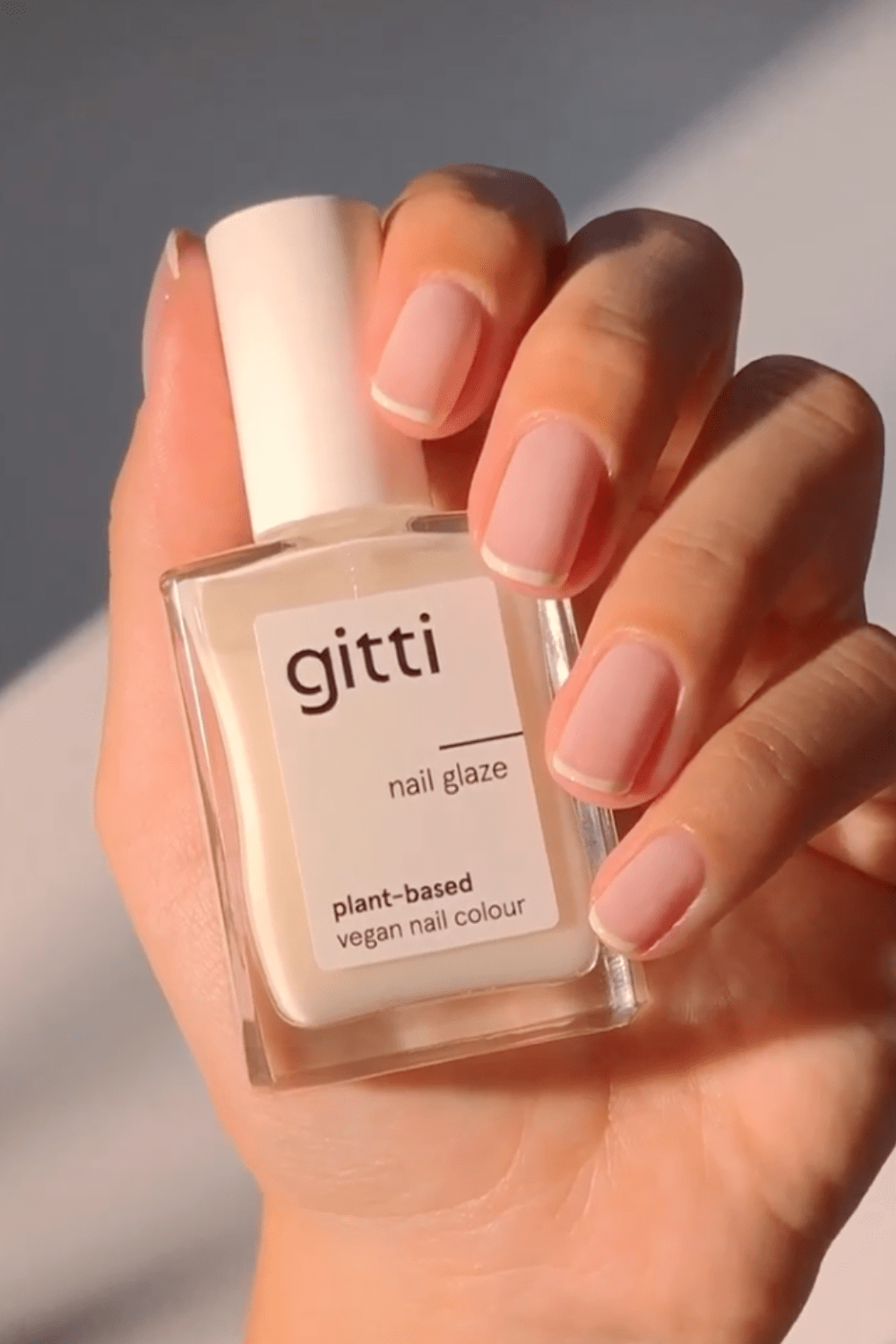 18 Neutral Nail Designs for a Fresh Look - Mozie