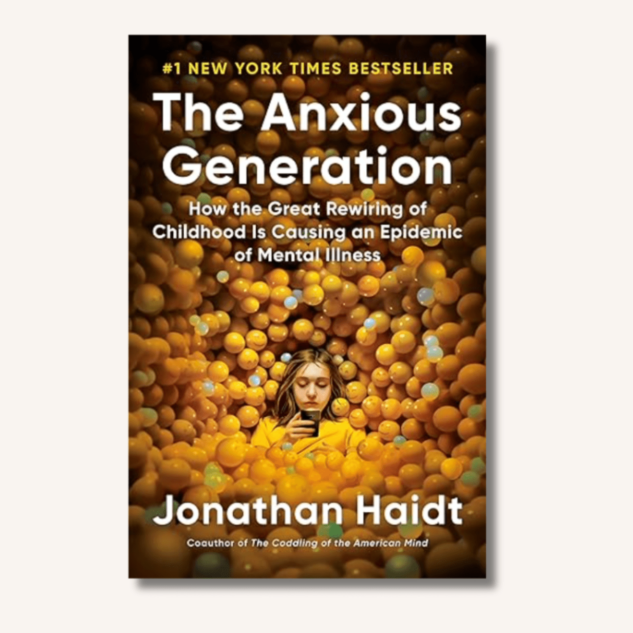 Need Motivation? Here Are 14 Books to Kickstart the New Year - Mozie