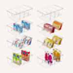 8 Easy Ways to Eliminate Clutter Throughout Your Home - Mozie