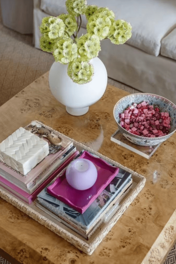 10 Rental Apartment Decor Ideas That Add Style and Functionality - Mozie
