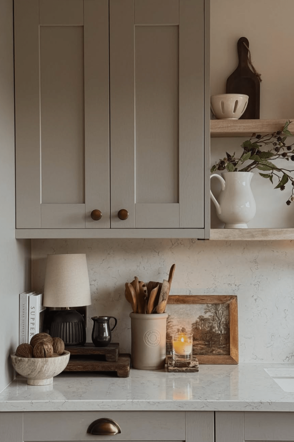 8 Easy Ways to Eliminate Clutter Throughout Your Home - Mozie